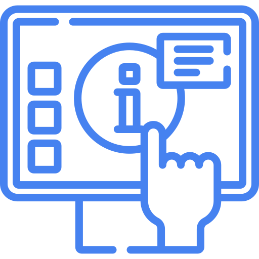 Home - Axiom Technology