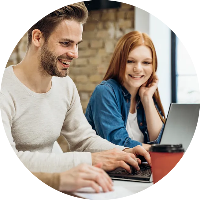 About Us - Axiom Technology