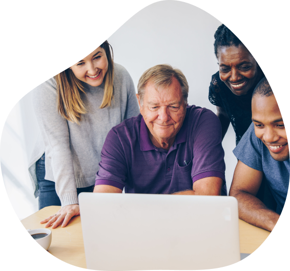 Home - Axiom Technology