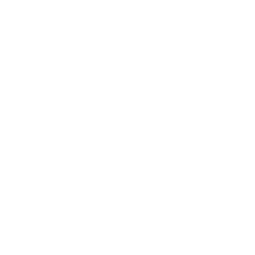 About Us - Axiom Technology