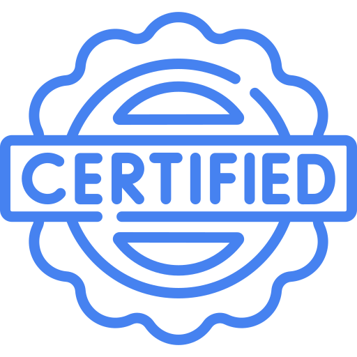 Home - Axiom Technology