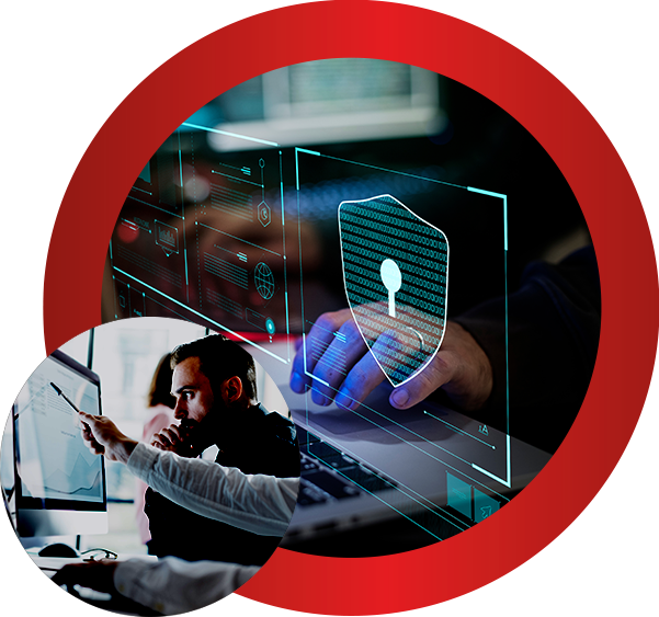 Home - Axiom Technology