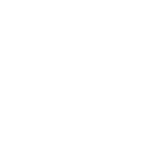 About Us - Axiom Technology